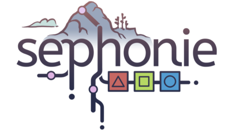 Sephonie | Download and Buy Today - Epic Games Store