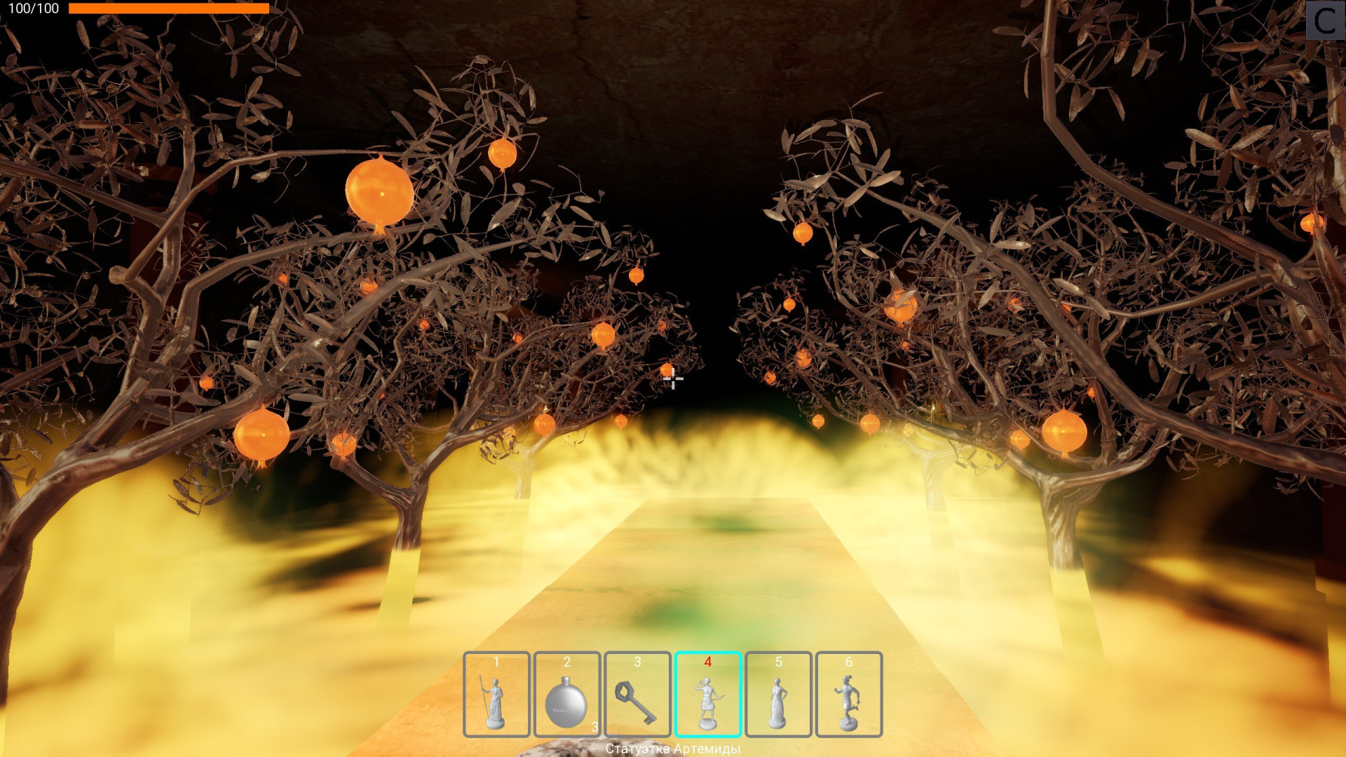 Palladium: Adventure in Greece | Download and Buy Today - Epic Games Store