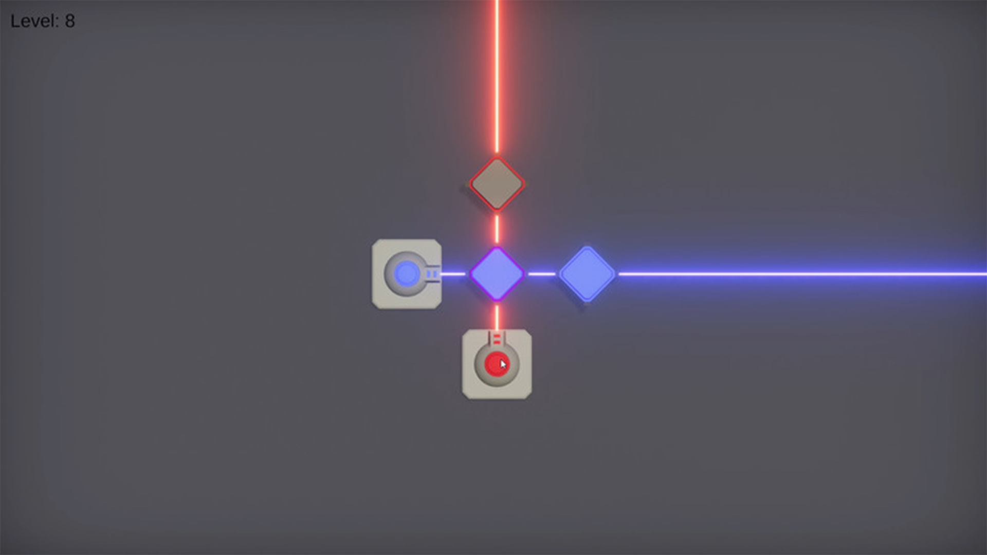 Colorgrid | Download and Buy Today - Epic Games Store