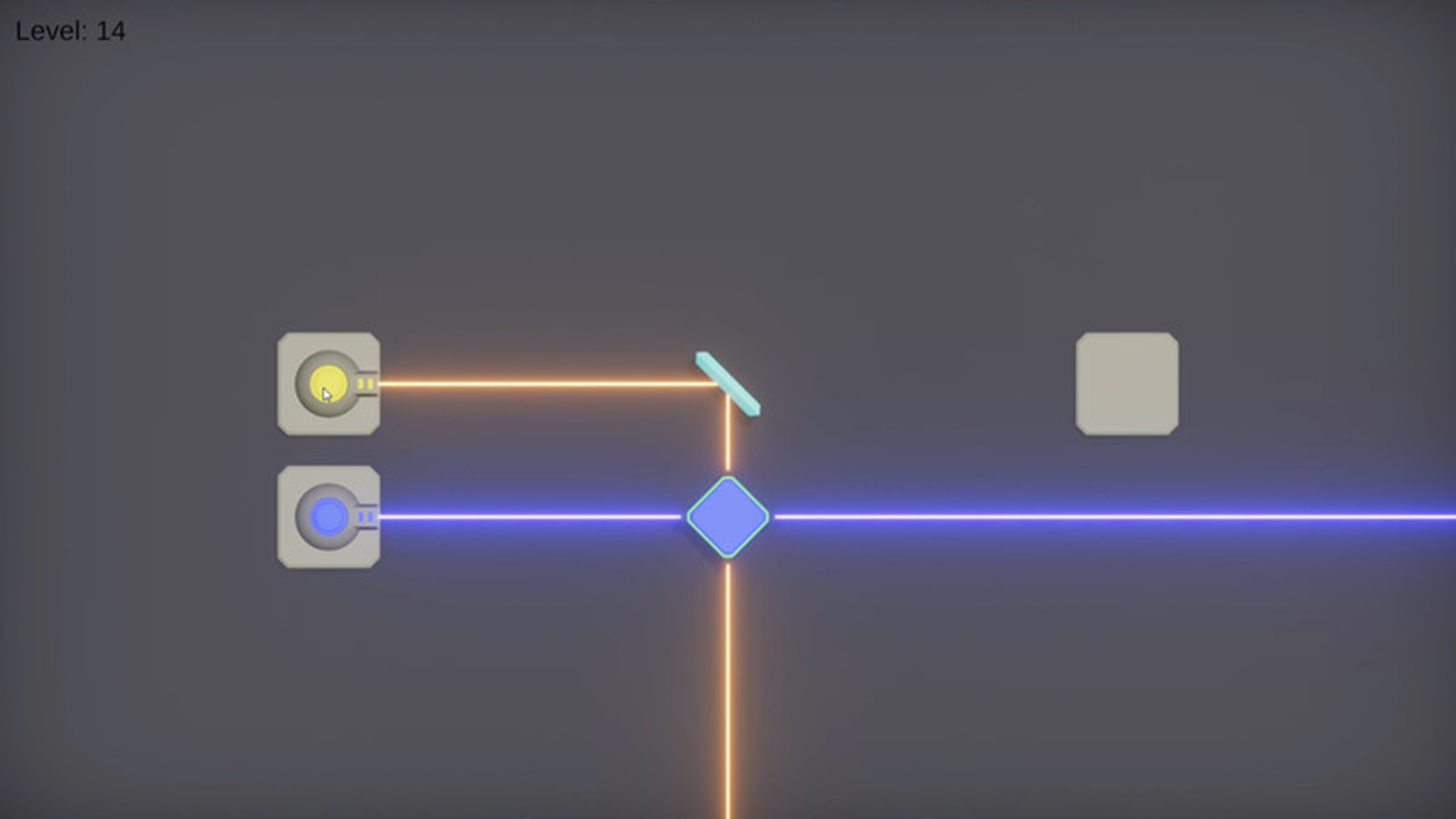 Colorgrid | Download and Buy Today - Epic Games Store