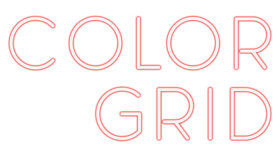 Colorgrid | Download and Buy Today - Epic Games Store