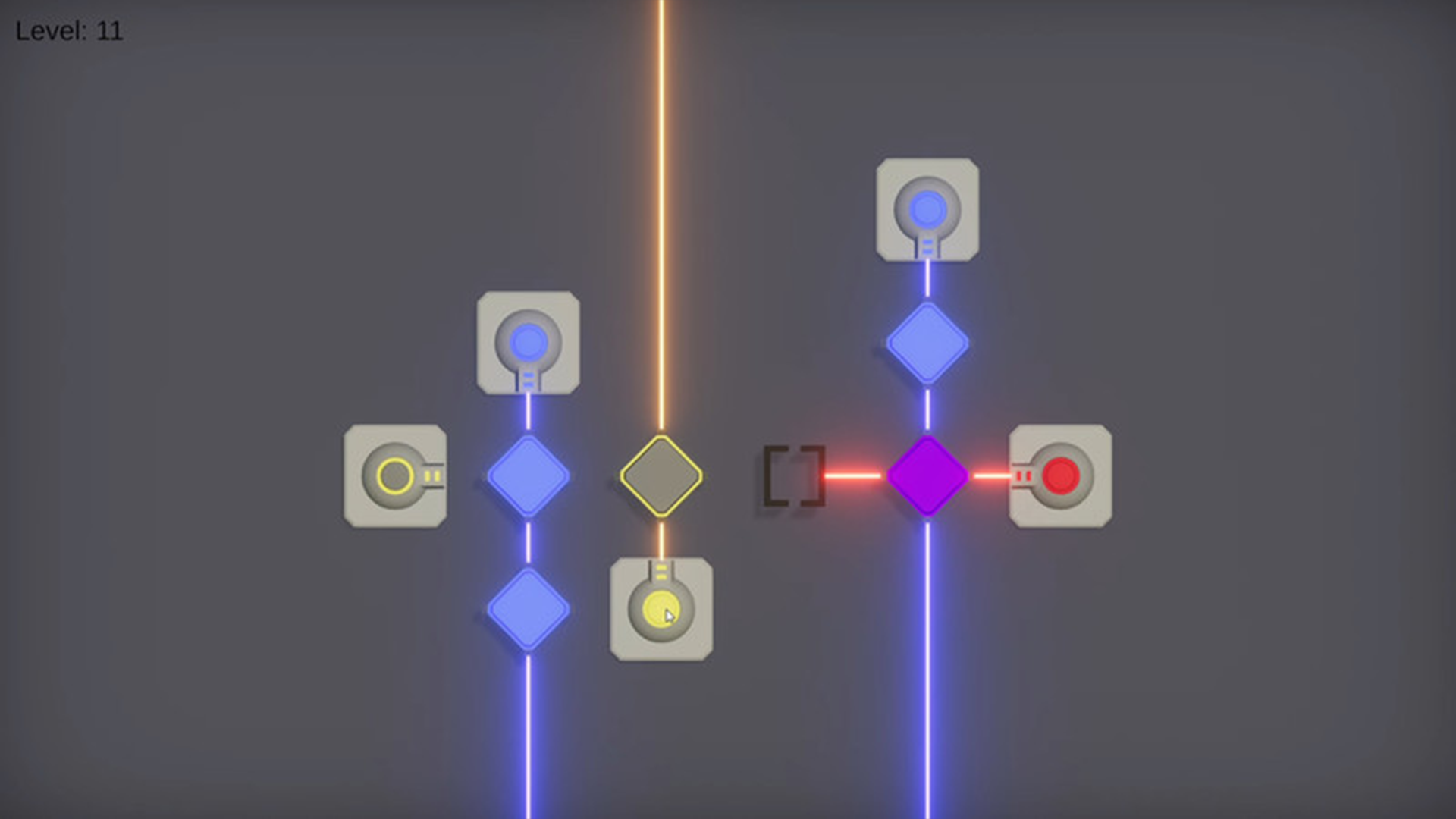 Colorgrid | Download and Buy Today - Epic Games Store