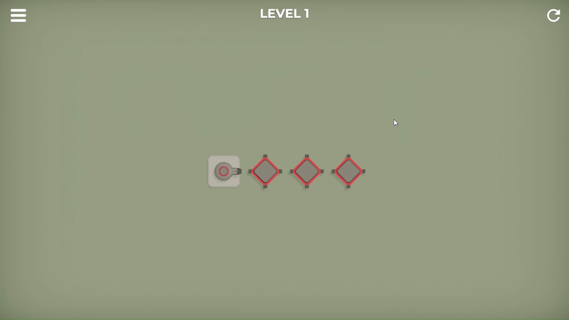 Colorgrid | Download and Buy Today - Epic Games Store