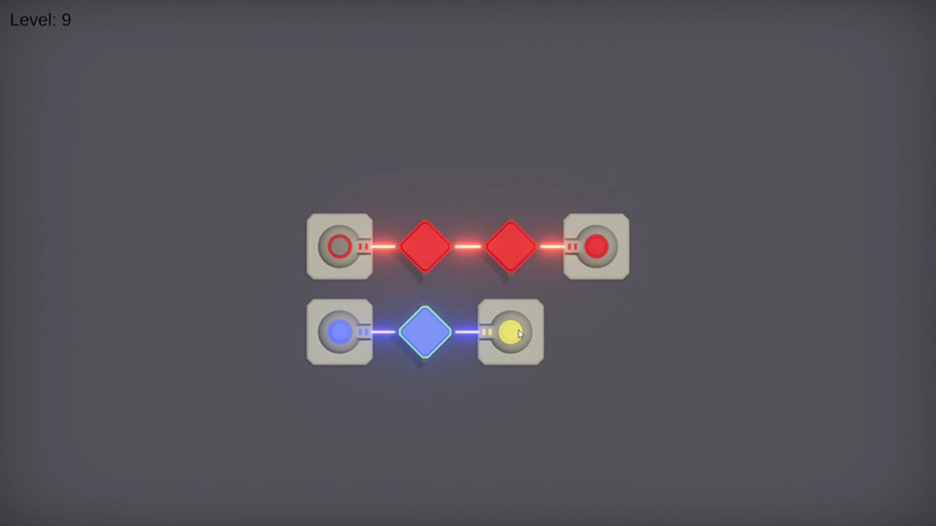 Colorgrid | Download and Buy Today - Epic Games Store