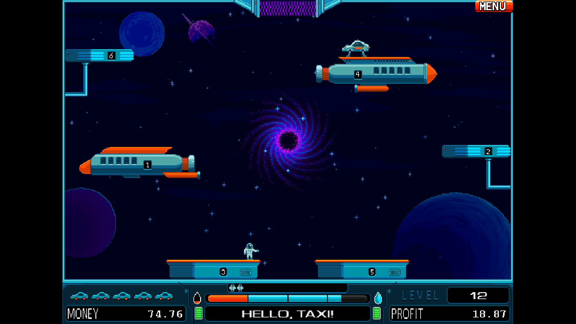 C64 and AMIGA Classix Remakes Sixpack 3 | Download and Buy Today - Epic ...