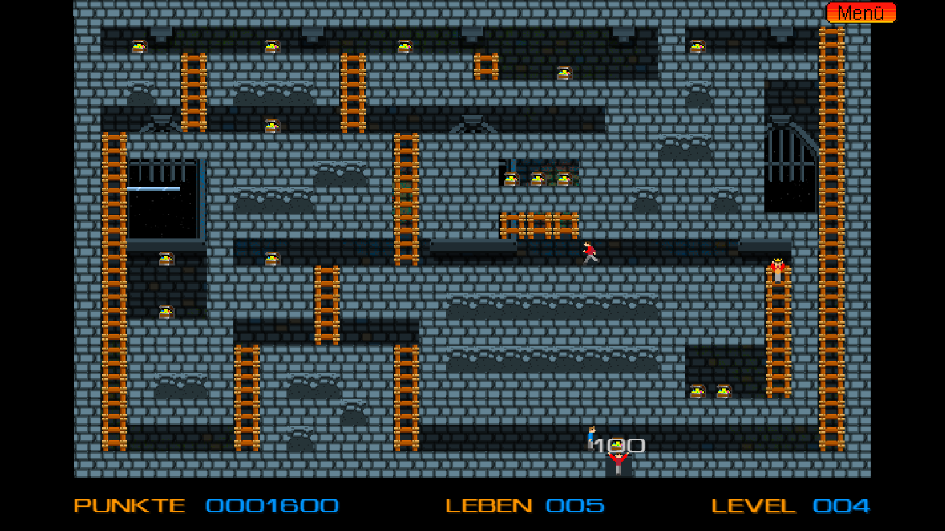 C64 and AMIGA Classix Remakes Sixpack 3 | Download and Buy Today - Epic ...