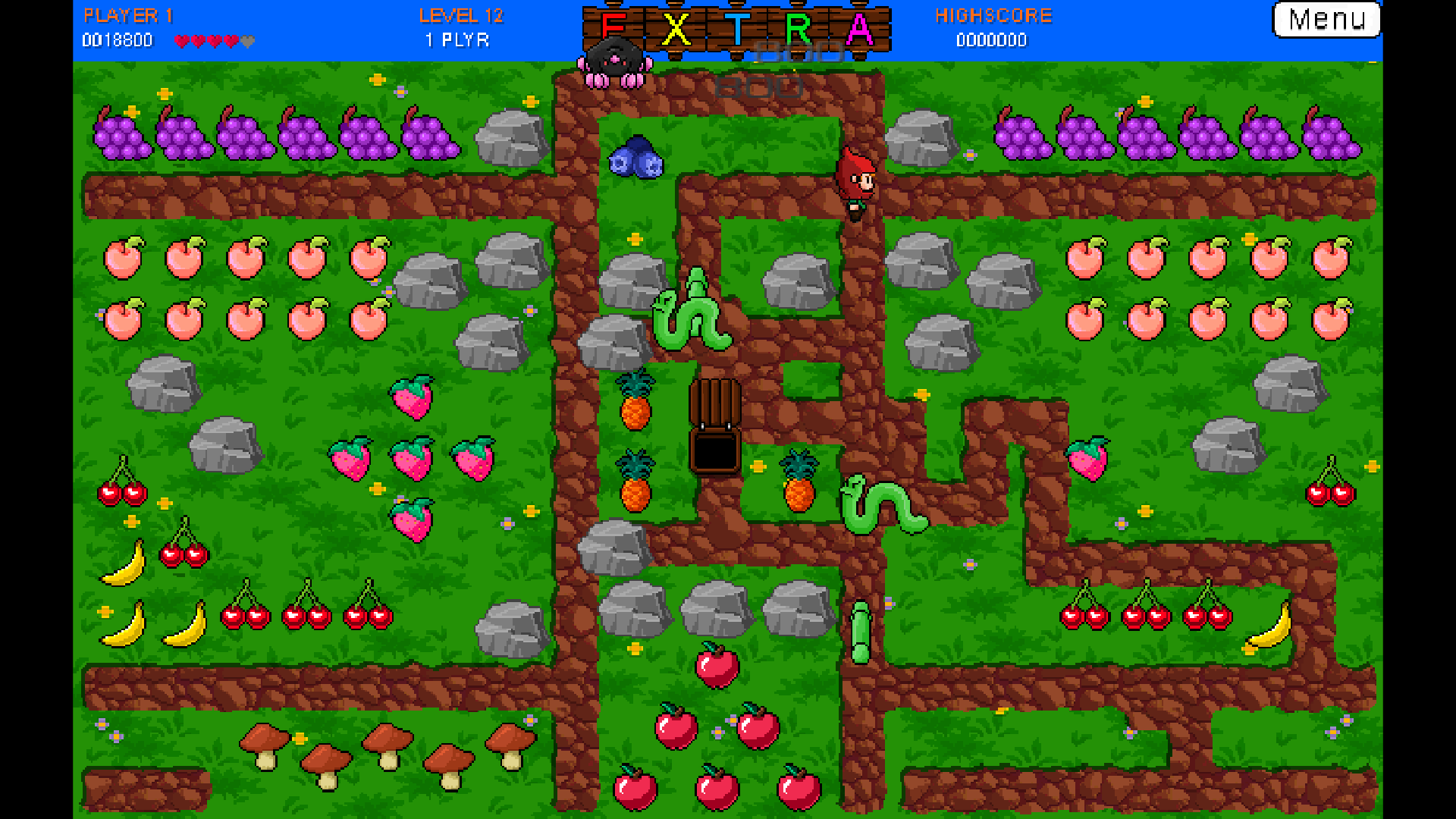 C64 and AMIGA Classix Remakes Sixpack 3 | Download and Buy Today - Epic ...