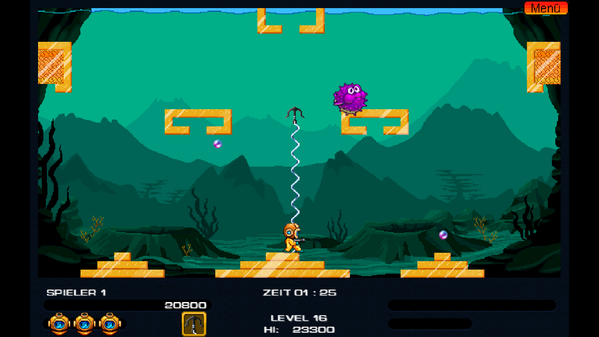 C64 and AMIGA Classix Remakes Sixpack 3 | Download and Buy Today - Epic ...