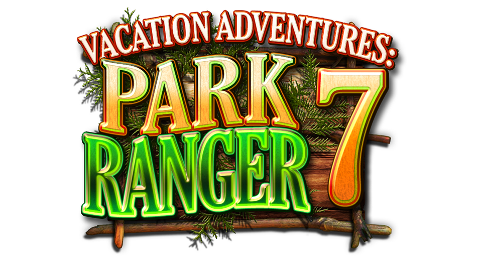 Vacation Adventures Park Ranger 7 | Download and Buy Today - Epic Games ...