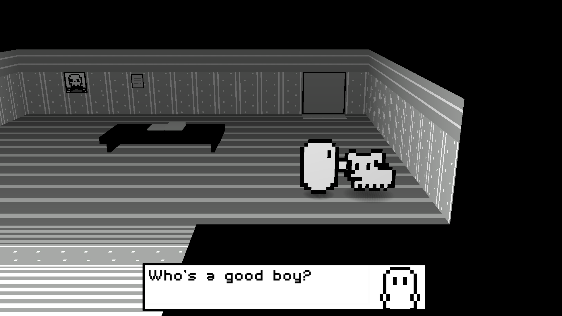 Restless Soul | Download and Buy Today - Epic Games Store