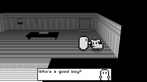 Restless Soul | Download and Buy Today - Epic Games Store