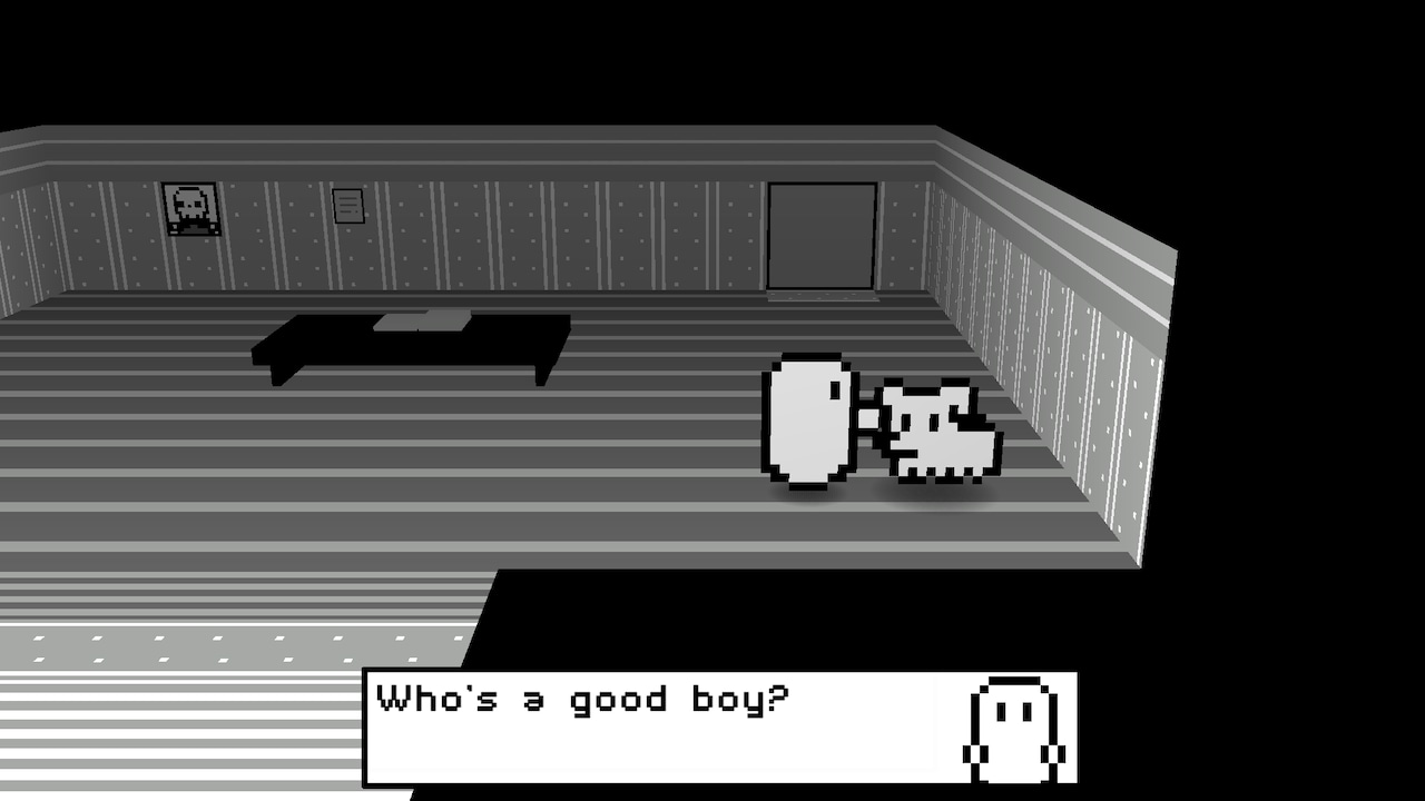 Restless Soul | Download and Buy Today - Epic Games Store