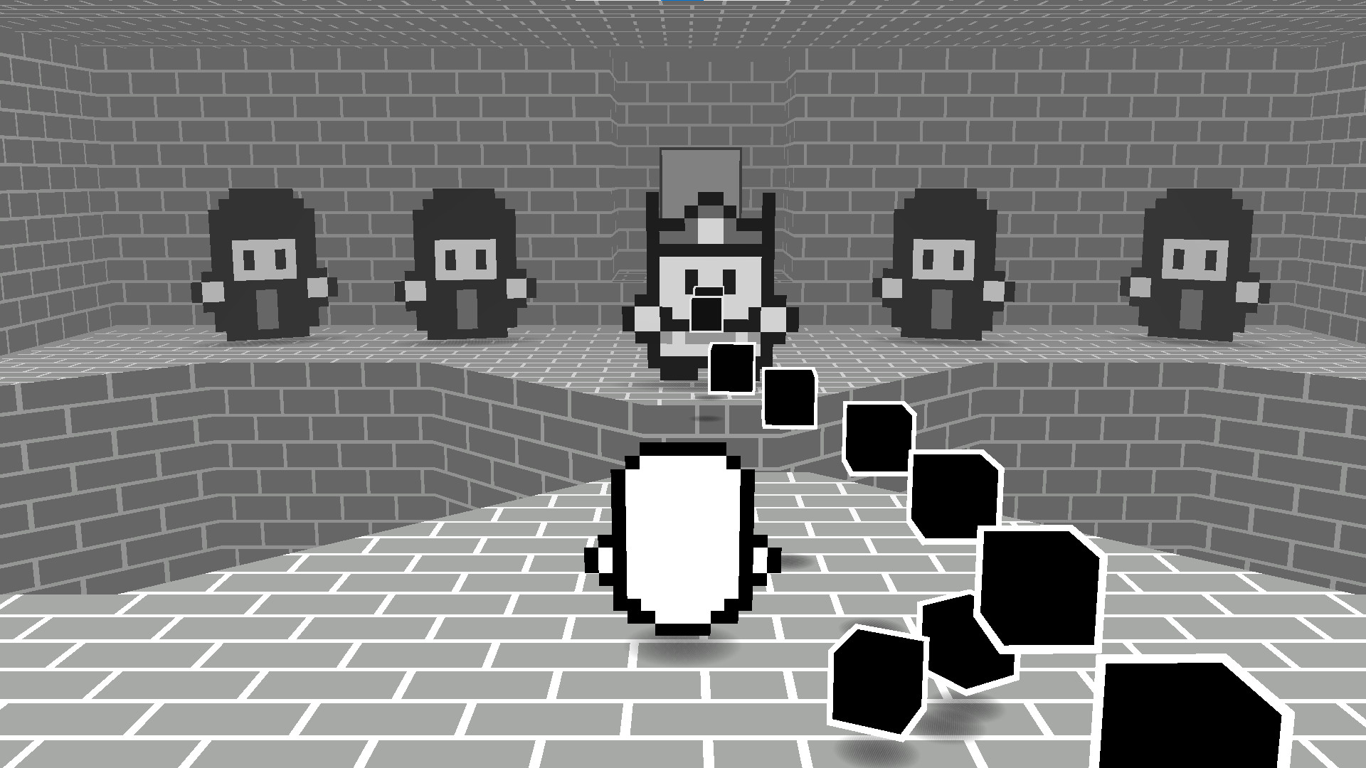 Restless Soul | Download and Buy Today - Epic Games Store