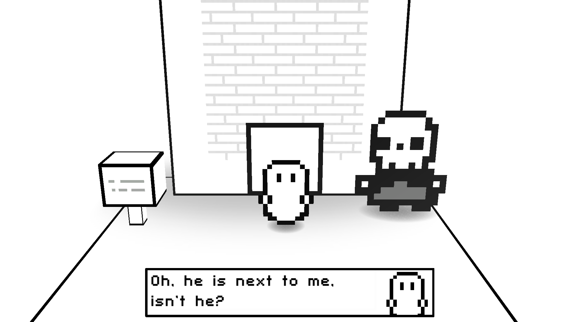 Restless Soul | Download and Buy Today - Epic Games Store