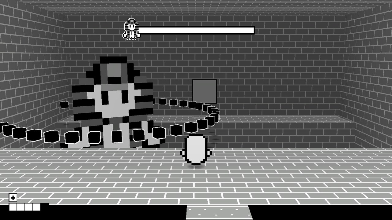 Restless Soul | Download and Buy Today - Epic Games Store