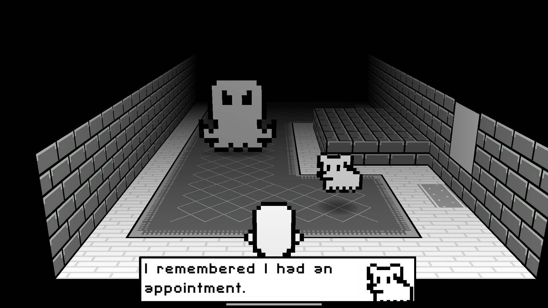 Restless Soul | Download and Buy Today - Epic Games Store