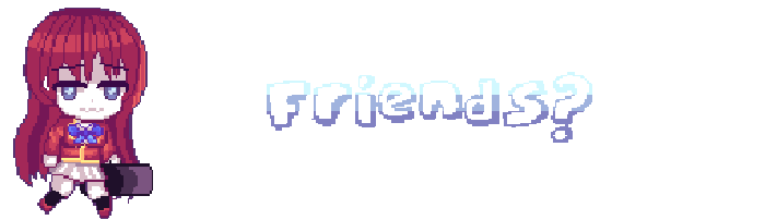 Departed Away Coming Soon - Epic Games Store