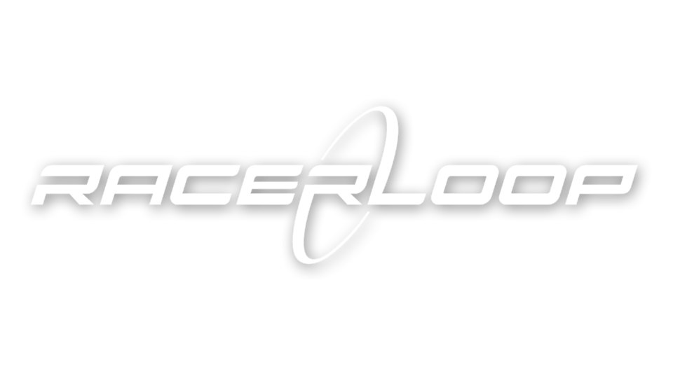 RacerLoop | Download and Play for Free - Epic Games Store