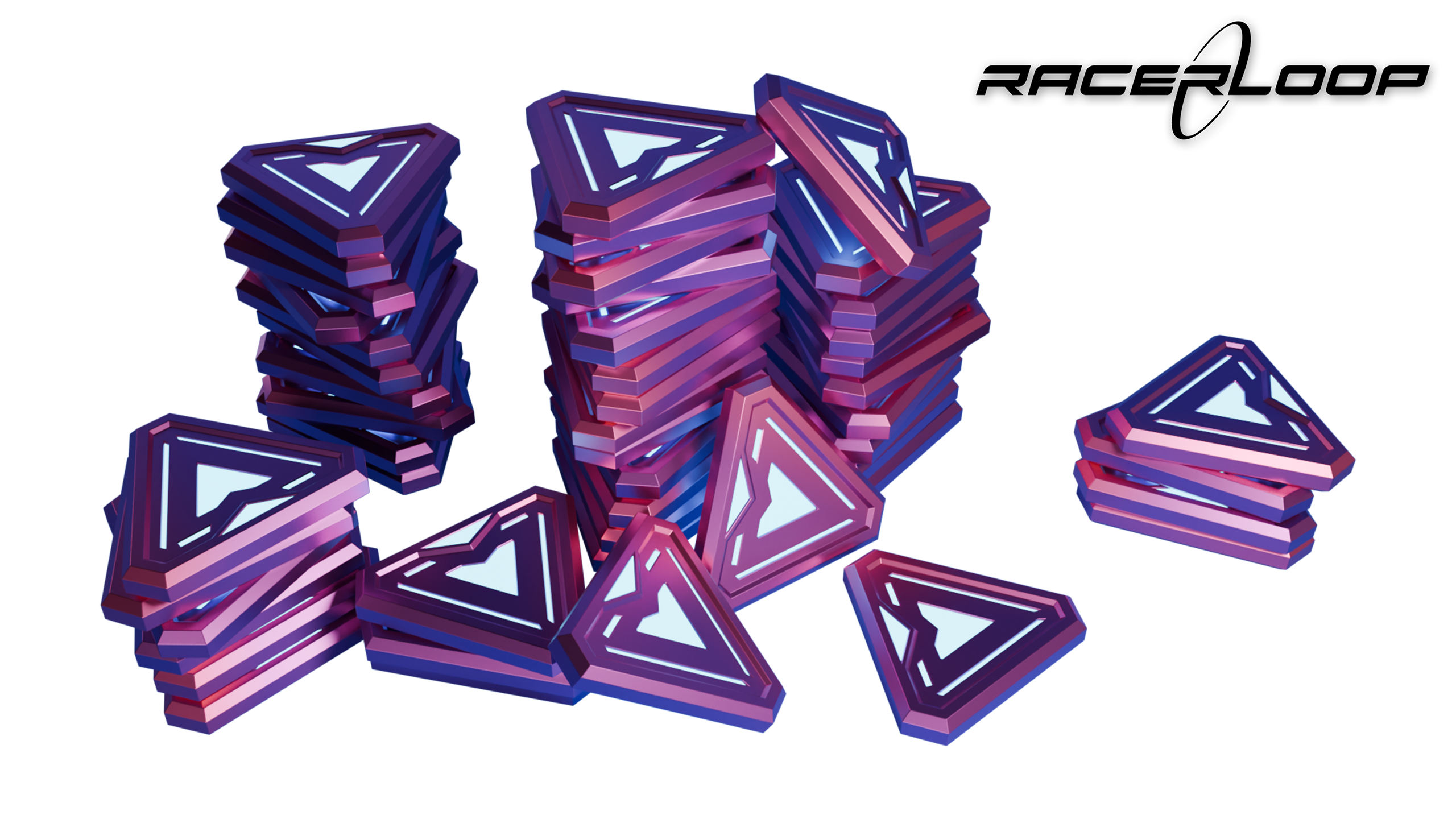 4200 Astra Coming Soon - Epic Games Store