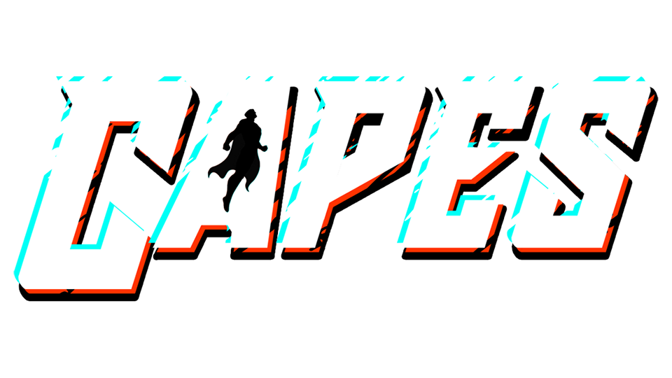 Capes | Download and Buy Today - Epic Games Store