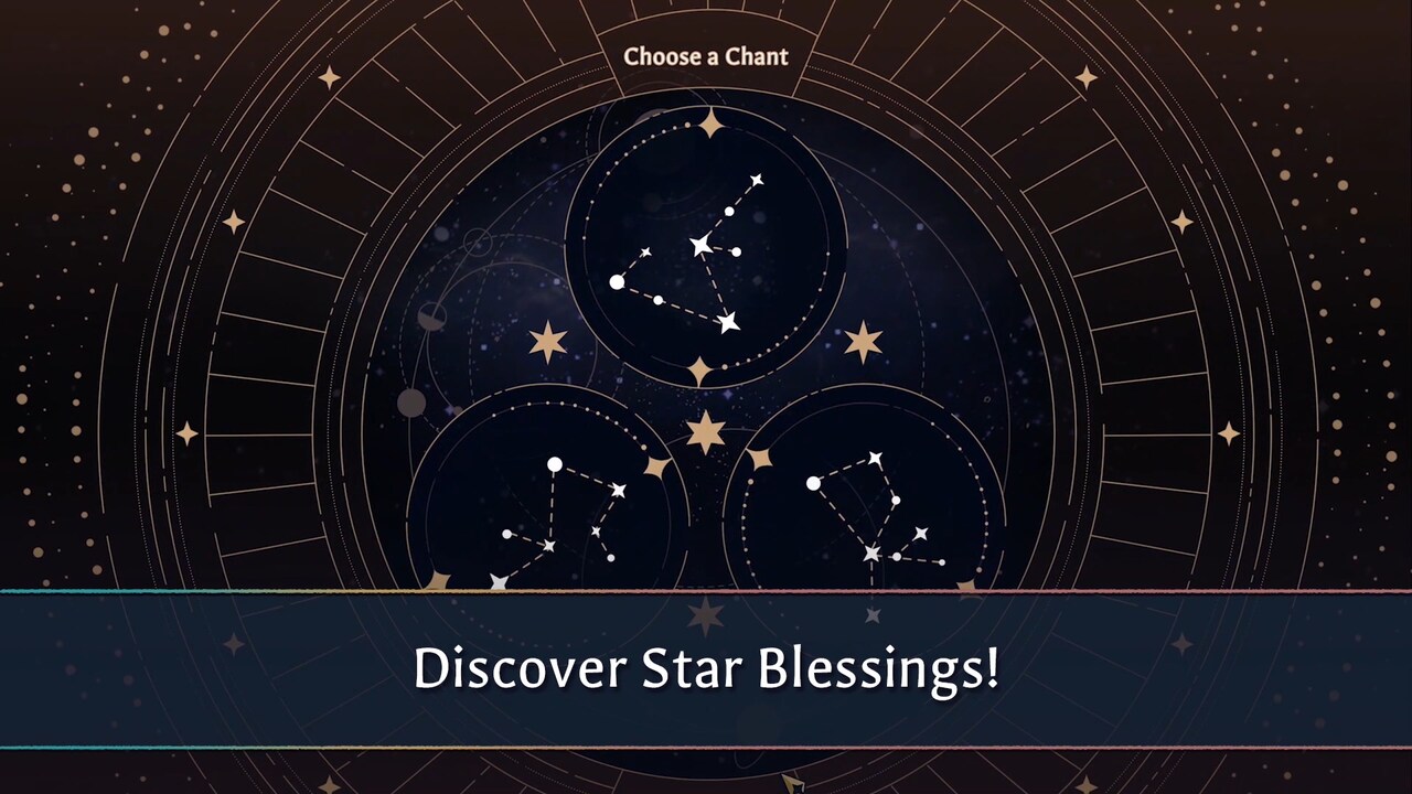 Astrea Six Sided Oracles erscheint demnächst – Epic Games Store