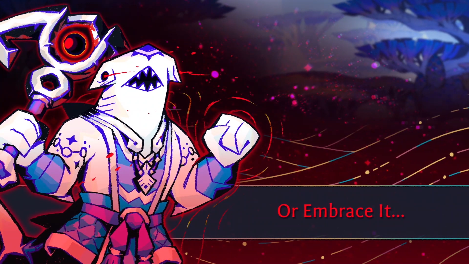 Astrea Six Sided Oracles Coming Soon - Epic Games Store