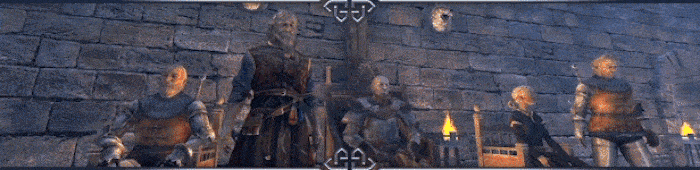 Life is Feudal: Arden | Завантажуйте і грайте задарма — Epic Games Store