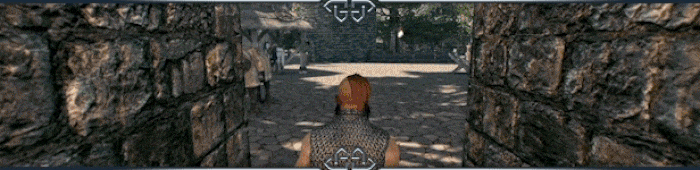 Life is Feudal: Arden | Télécharger et jouer gratuitement - Epic Games ...