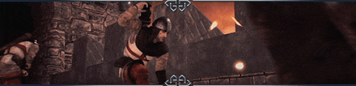 Life is Feudal: Arden | Descárgalo y juega gratis - Epic Games Store