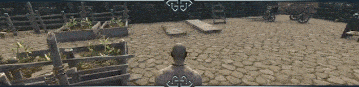 Life is Feudal: Arden | Загружайте и играйте бесплатно в Epic Games Store