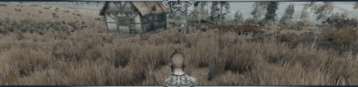 Life is Feudal: Arden | Télécharger et jouer gratuitement - Epic Games ...