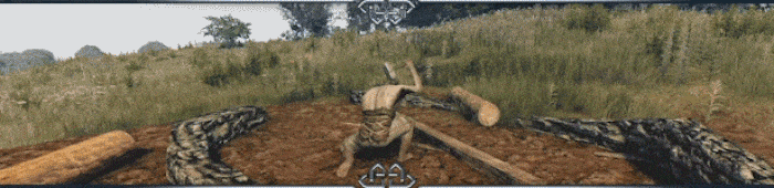 Life is Feudal: Arden | İndir ve Ücretsiz Oyna - Epic Games Store