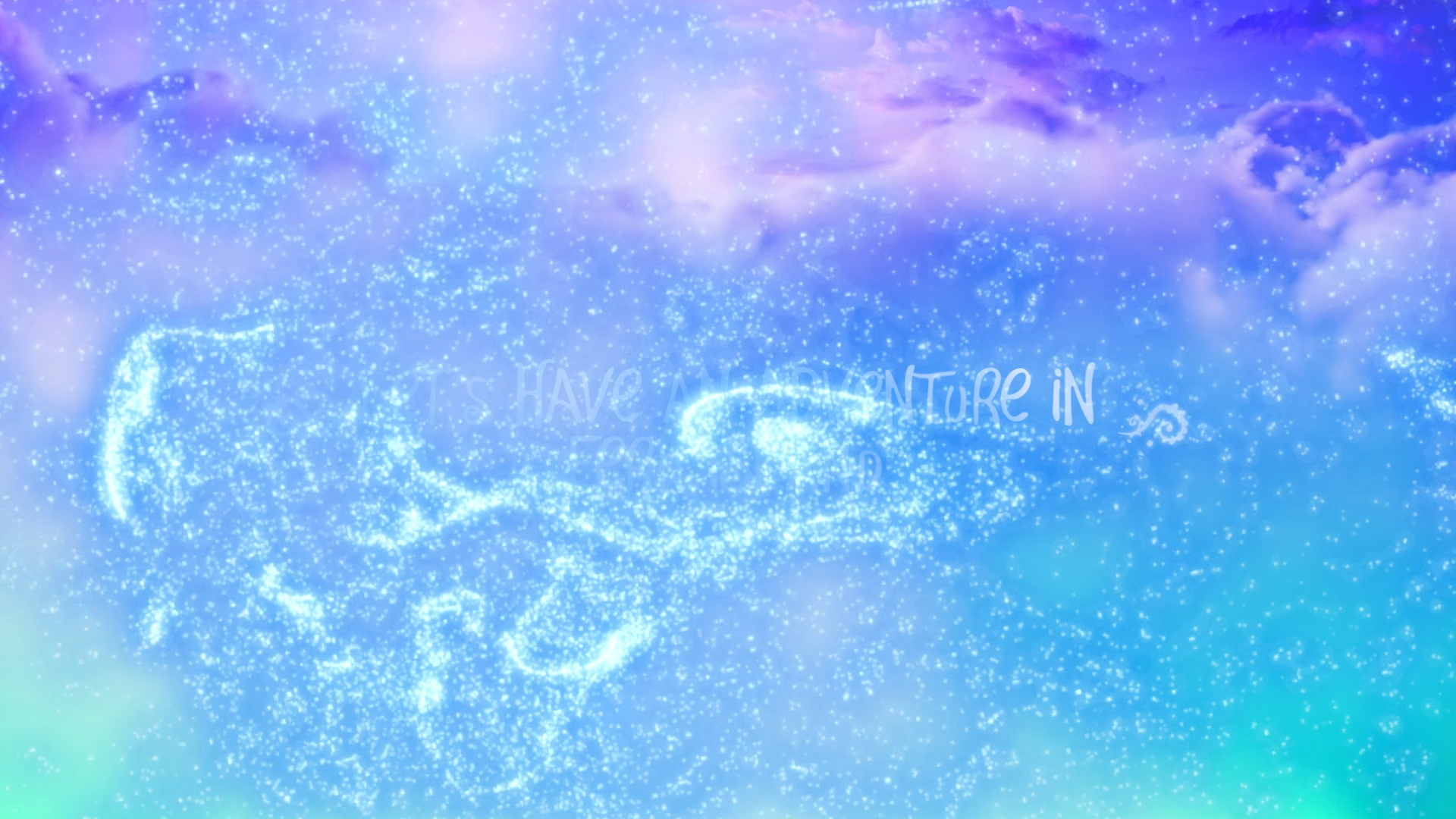 The Witch of Fern Island | Download and Buy Today - Epic Games Store