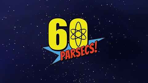 60 Parsecs! | Download and Buy Today - Epic Games Store