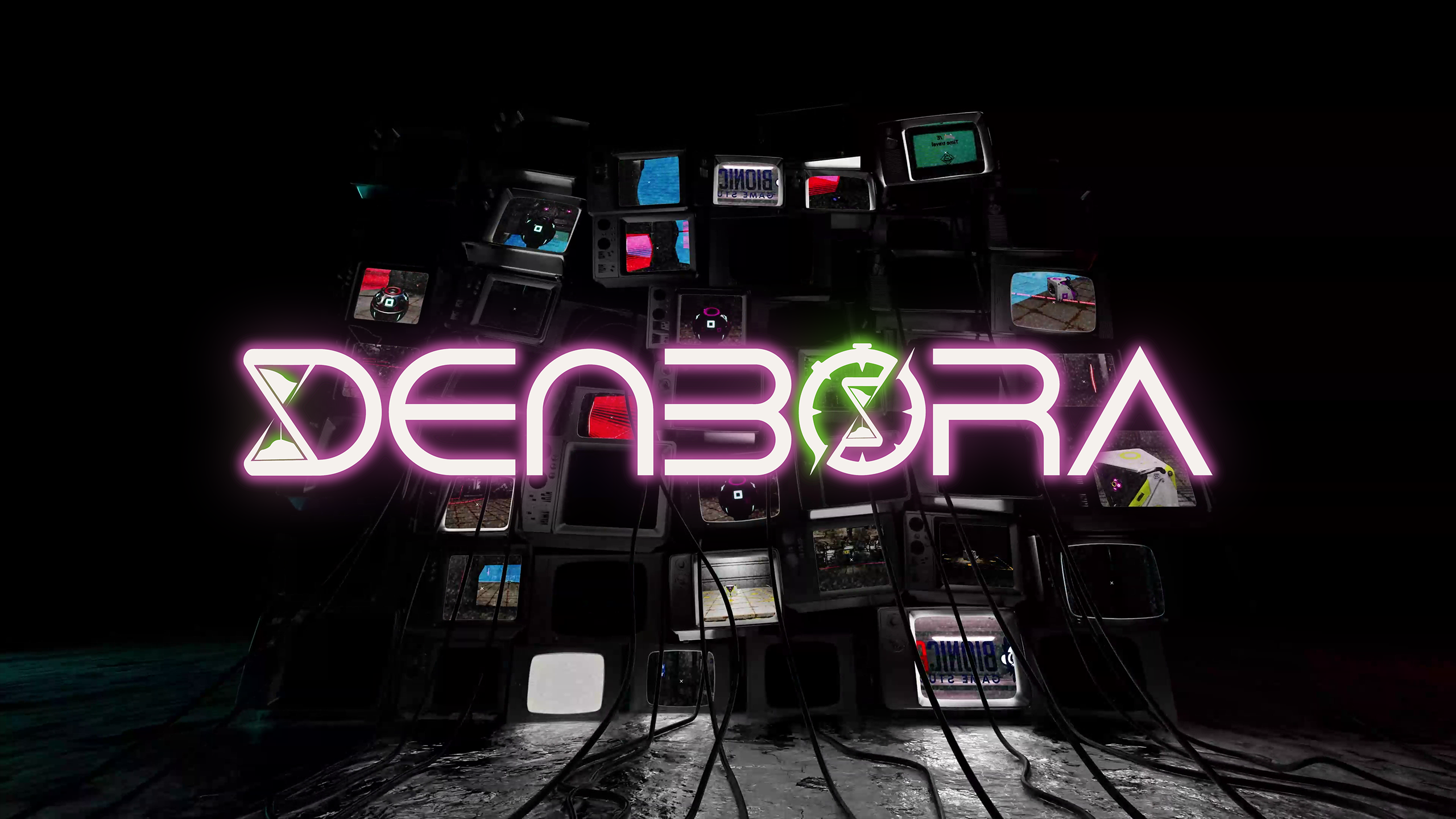 Denbora | Download and Buy Today - Epic Games Store