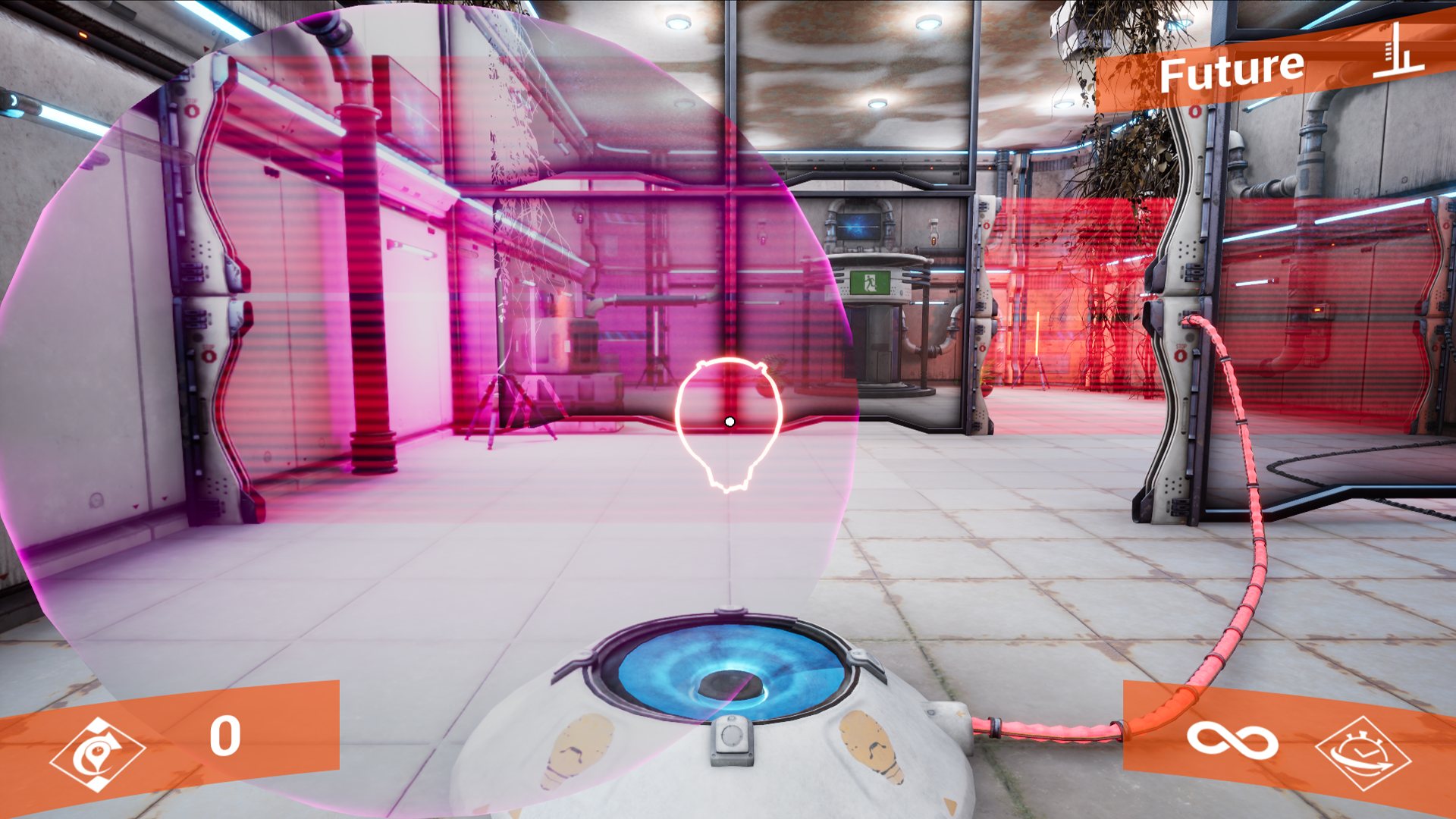 Denbora | قم بتنزيلها وشرائها اليوم - Epic Games Store