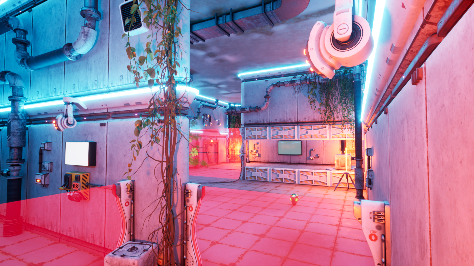 Denbora | Download and Buy Today - Epic Games Store