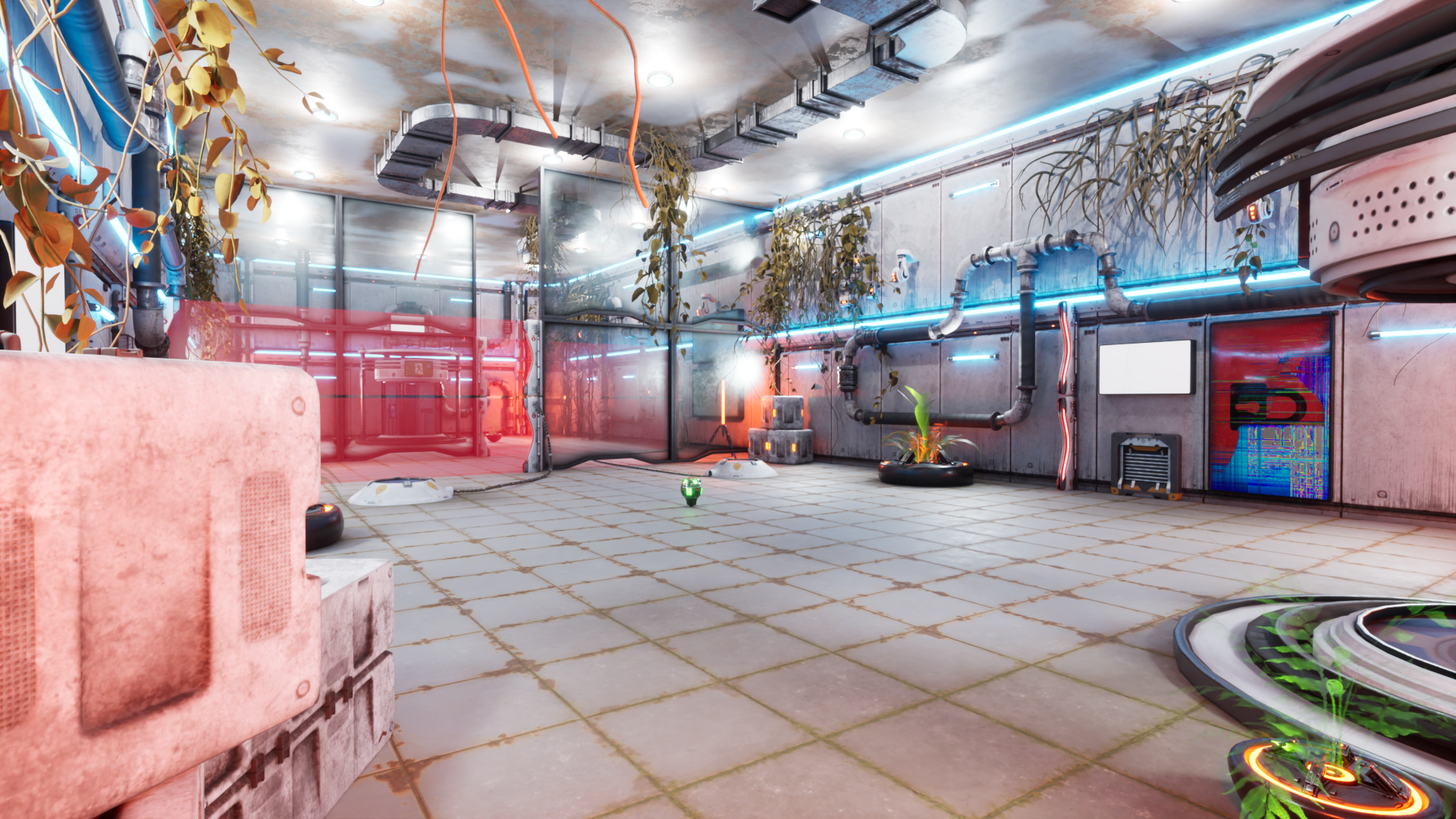 Denbora | Download and Buy Today - Epic Games Store