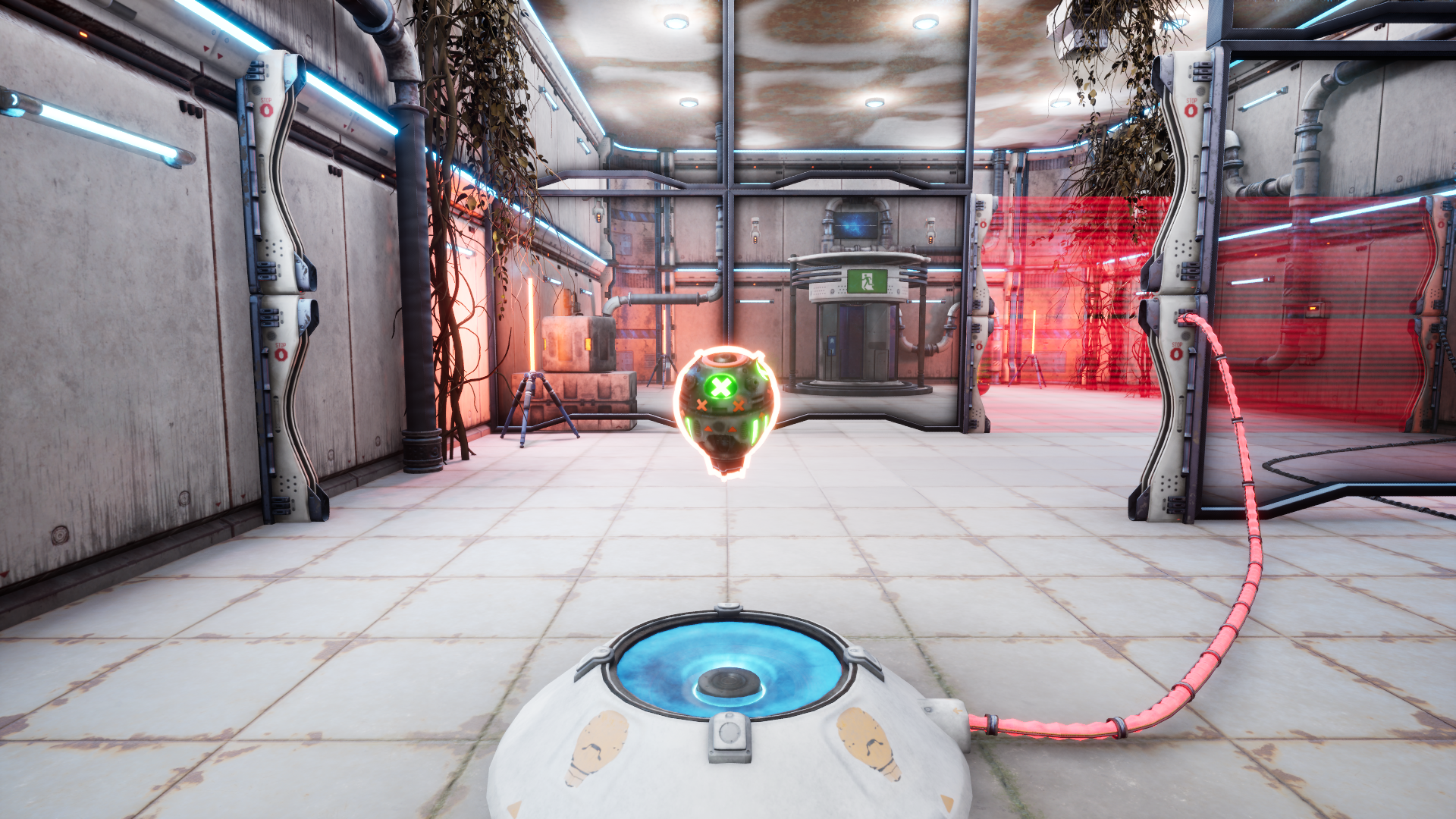 Denbora | Télécharger et acheter aujourd'hui - Epic Games Store