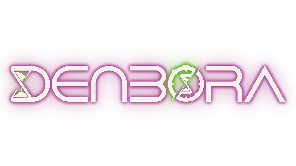Denbora | Download and Buy Today - Epic Games Store