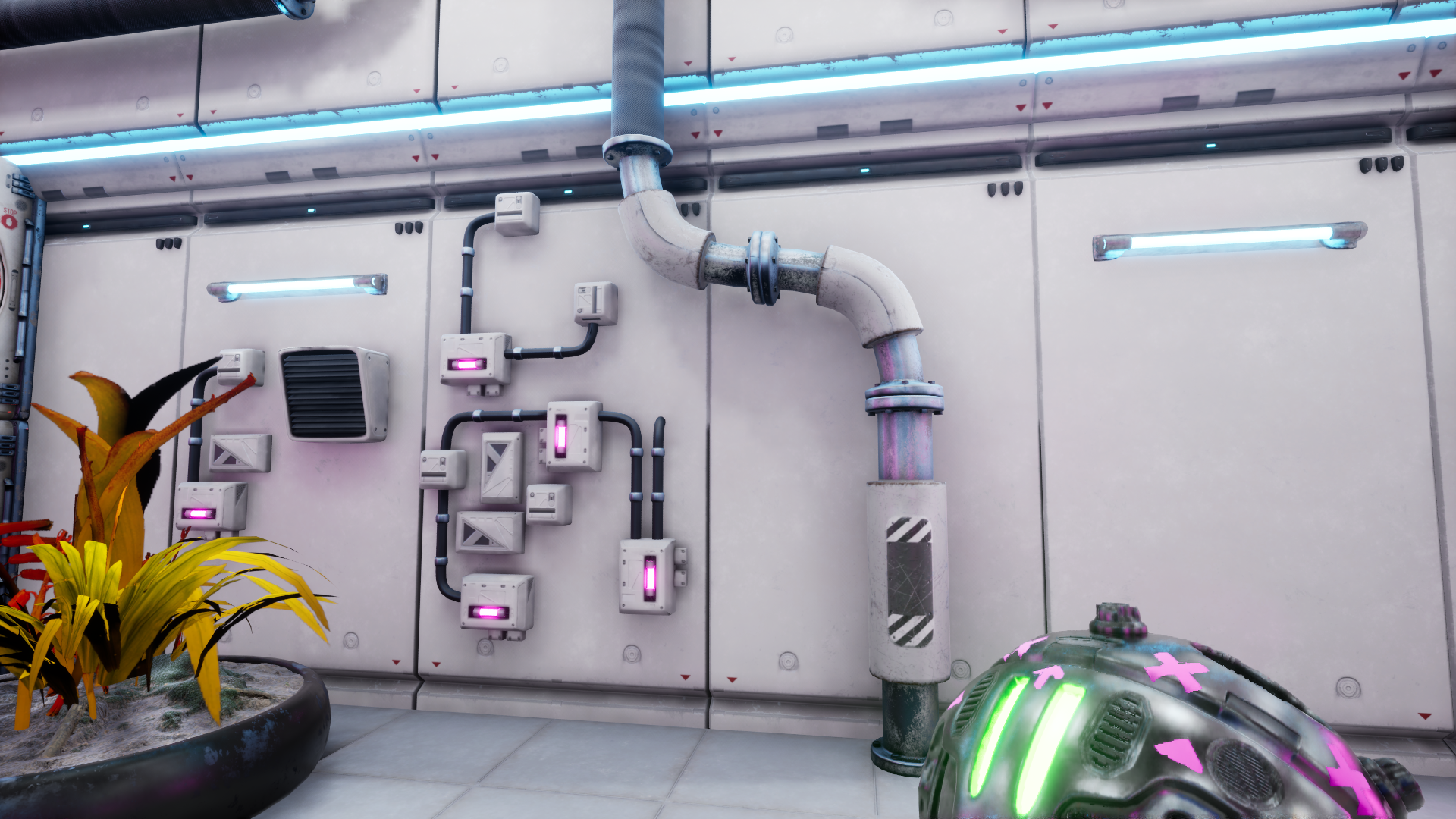 Denbora | Download and Buy Today - Epic Games Store