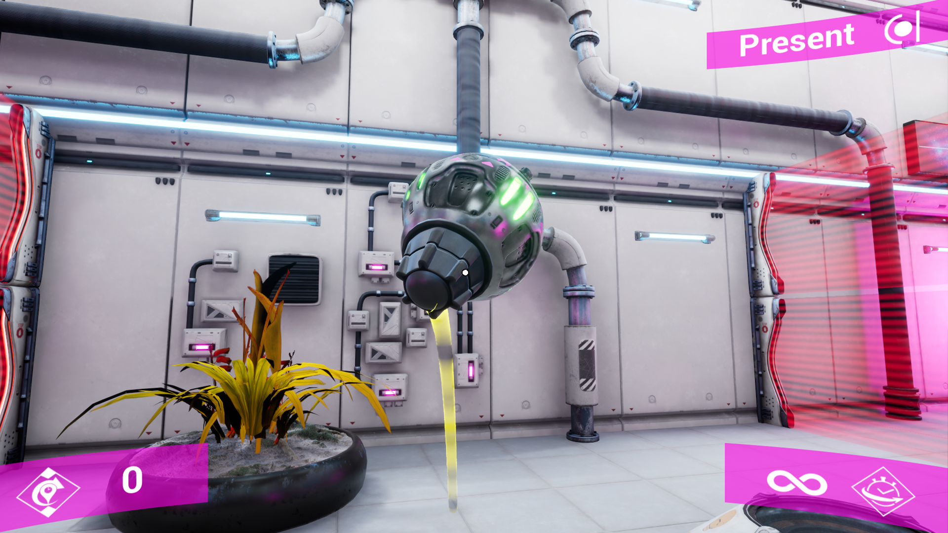 Denbora | Загружайте и покупайте уже сегодня в Epic Games Store