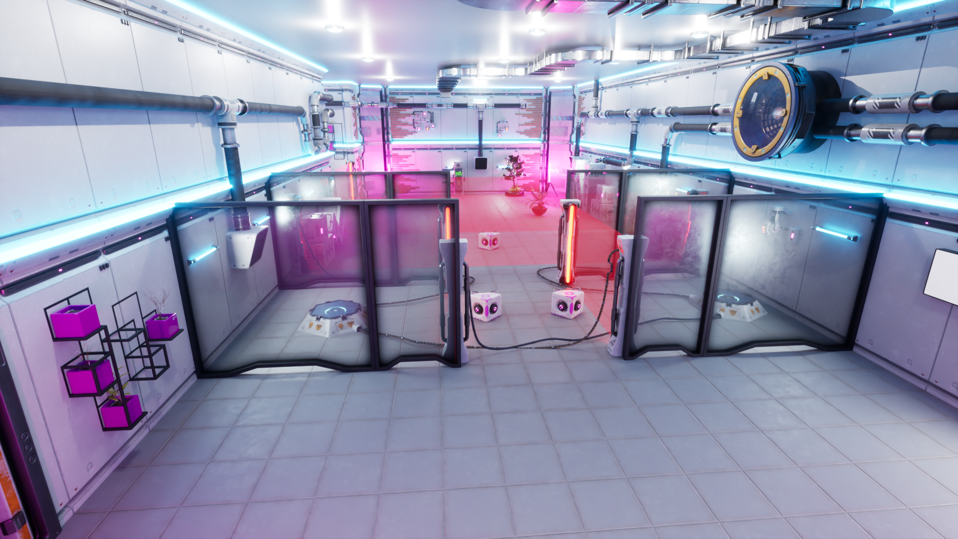 Denbora | Download and Buy Today - Epic Games Store