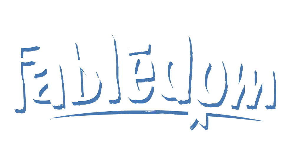 Fabledom | Download and Buy Today - Epic Games Store