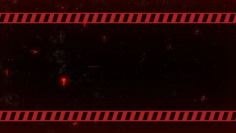 Alien Marauder | Descárgalo y cómpralo hoy - Epic Games Store