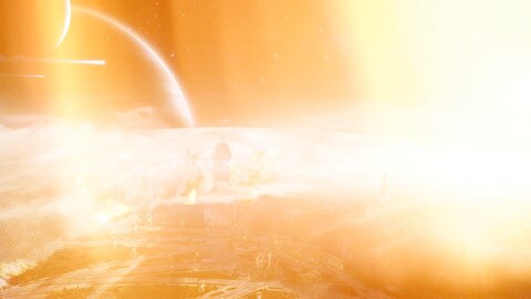 Alien Marauder | Descárgalo y cómpralo hoy - Epic Games Store