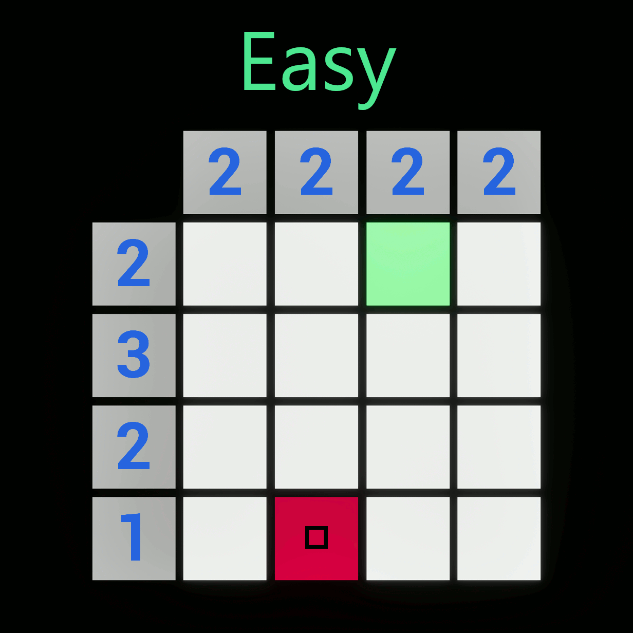 Pathcross Coming Soon - Epic Games Store