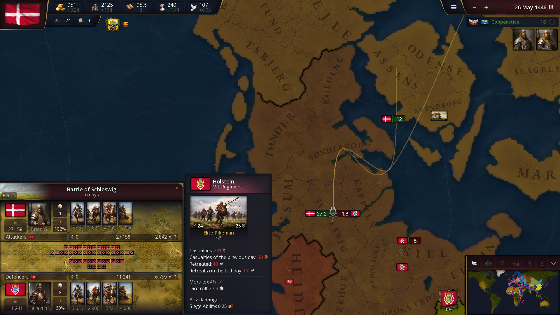 Age of History 3 em breve - Epic Games Store