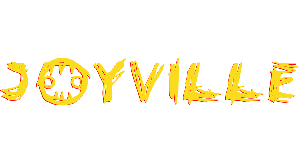 Joyville | Download and Buy Today - Epic Games Store