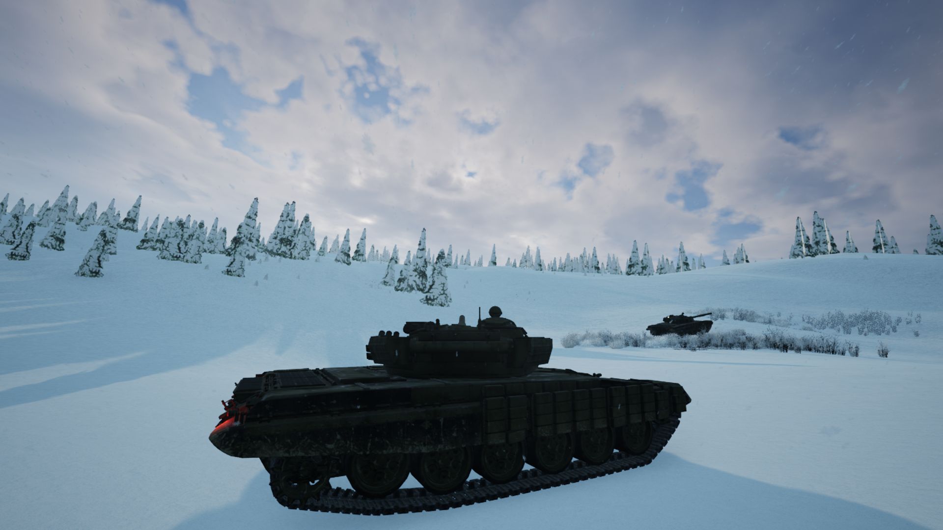 Supporter - Epic Games Store